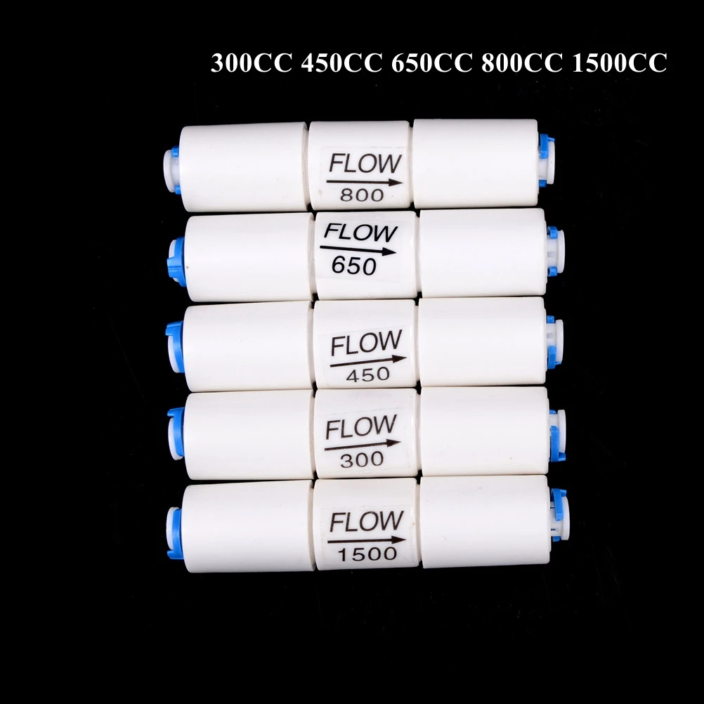 HardwareSupplies Store