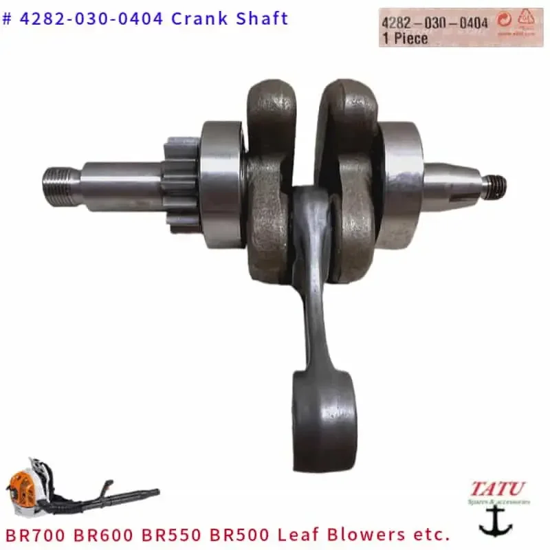BR600-ORIGINAL-CRANKSHAFT-4282-030-0404-FOR-STIHL-BR700-BR550-BR500 ...