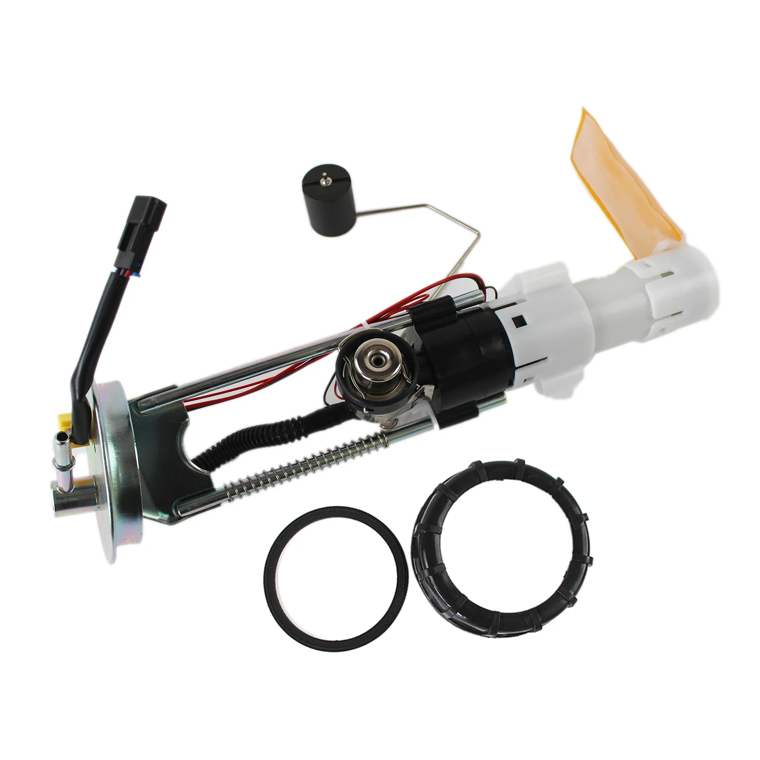 1set 47-1014 Fuel Pump Module Assembly For Polaris Sportsman 500 EFI X2 ...