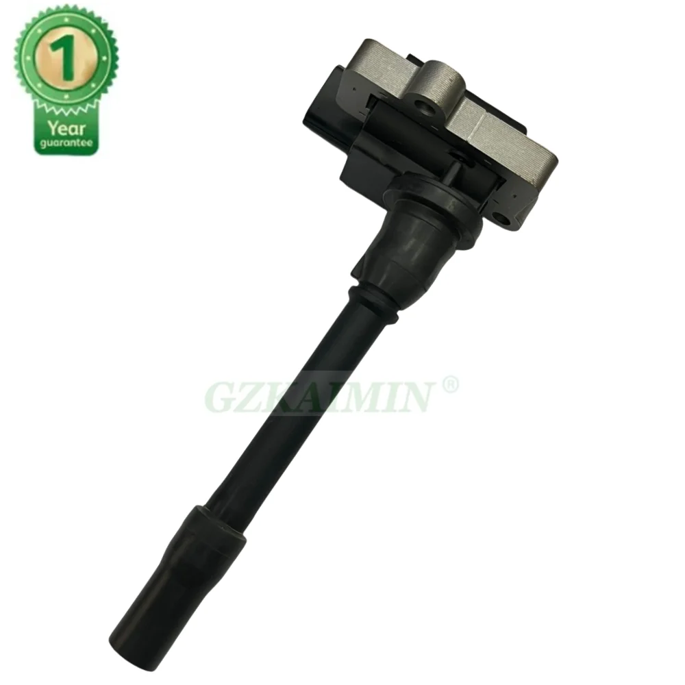 OEM-MD360866-FK0172-Ignition-Coil-For-Mitsubishi-Dingo-CQ2A-4G15-2000.png