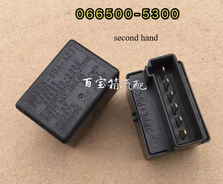 S88dd6d35b88c44128c9a858351913110B.jpg