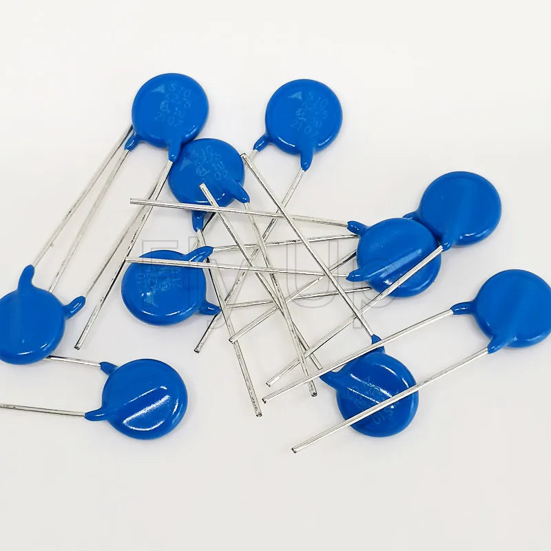 10PCS-Lot-S07K275-S10K275-S14K275-S20K275-K320-K300-K350 ...