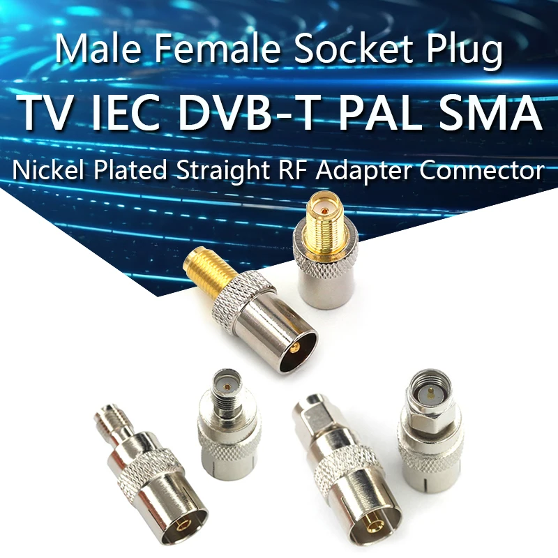 Kit-set-TV-IEC-DVB-T-PAL-Female-to-SMA-Female-Socket-SMA-Male-to-TV.jpg