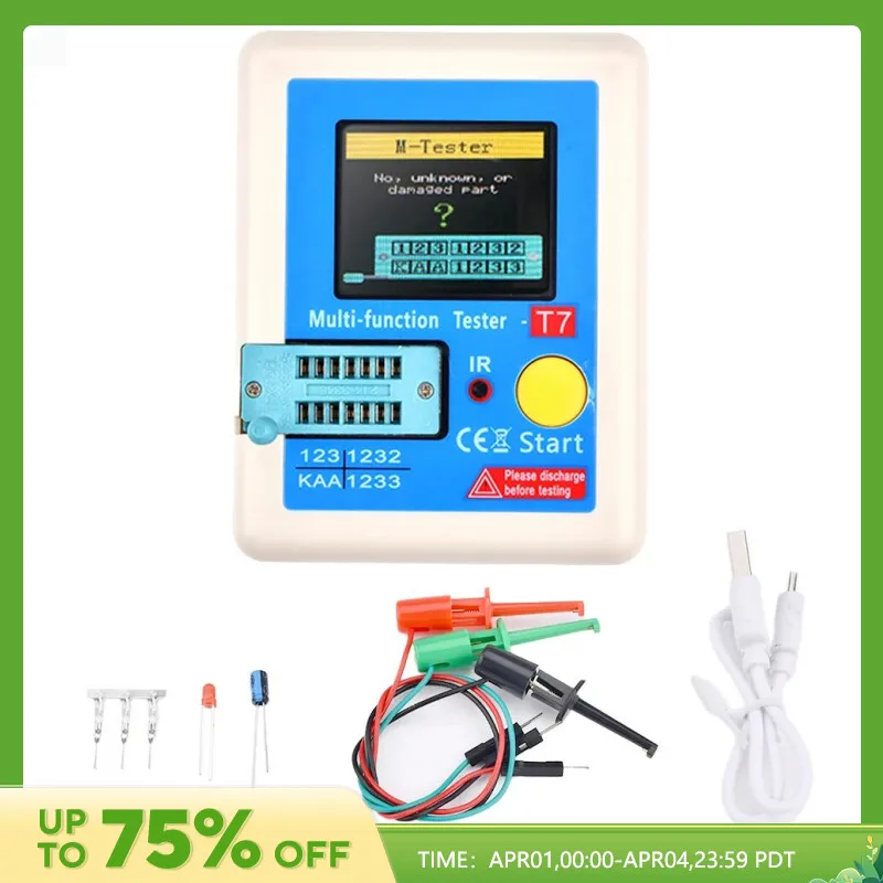 Winkel Home Producten Feedback