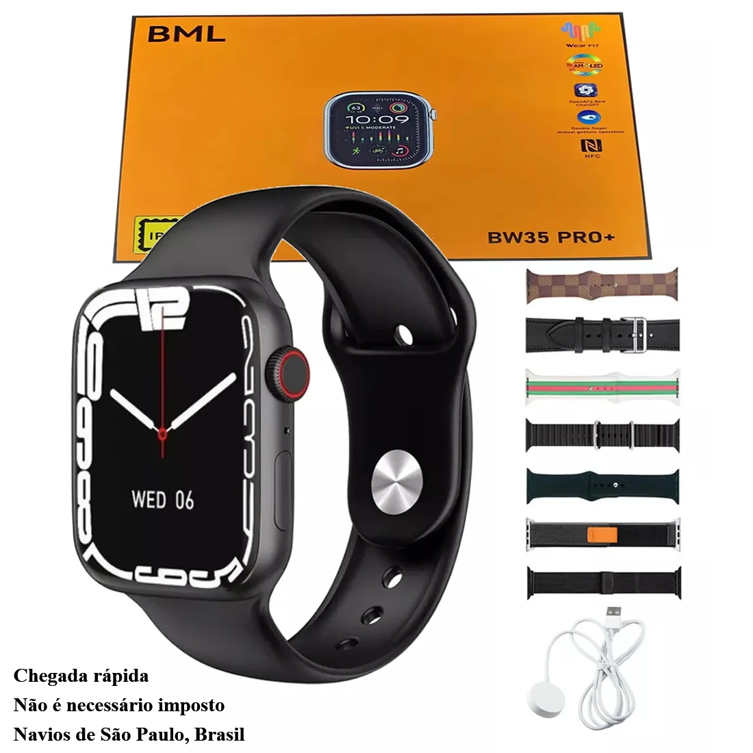 S88deac23b867431899d108078027f105B.jpg