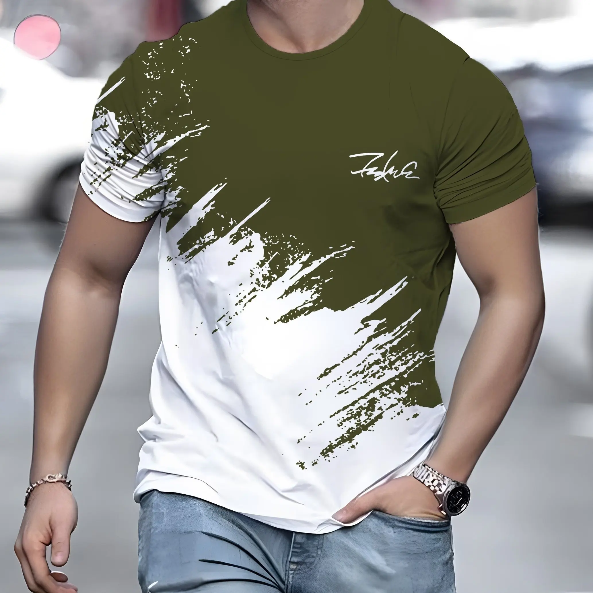S88df15349dc44baca77a6d4a0ad4cf2d8.jpg