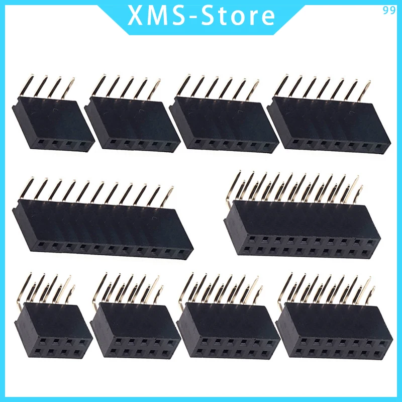 Placa-PCB-para-Arduino-conector-hembra-de-doble-fila-de-90-2-40P-2-3-4.jpg