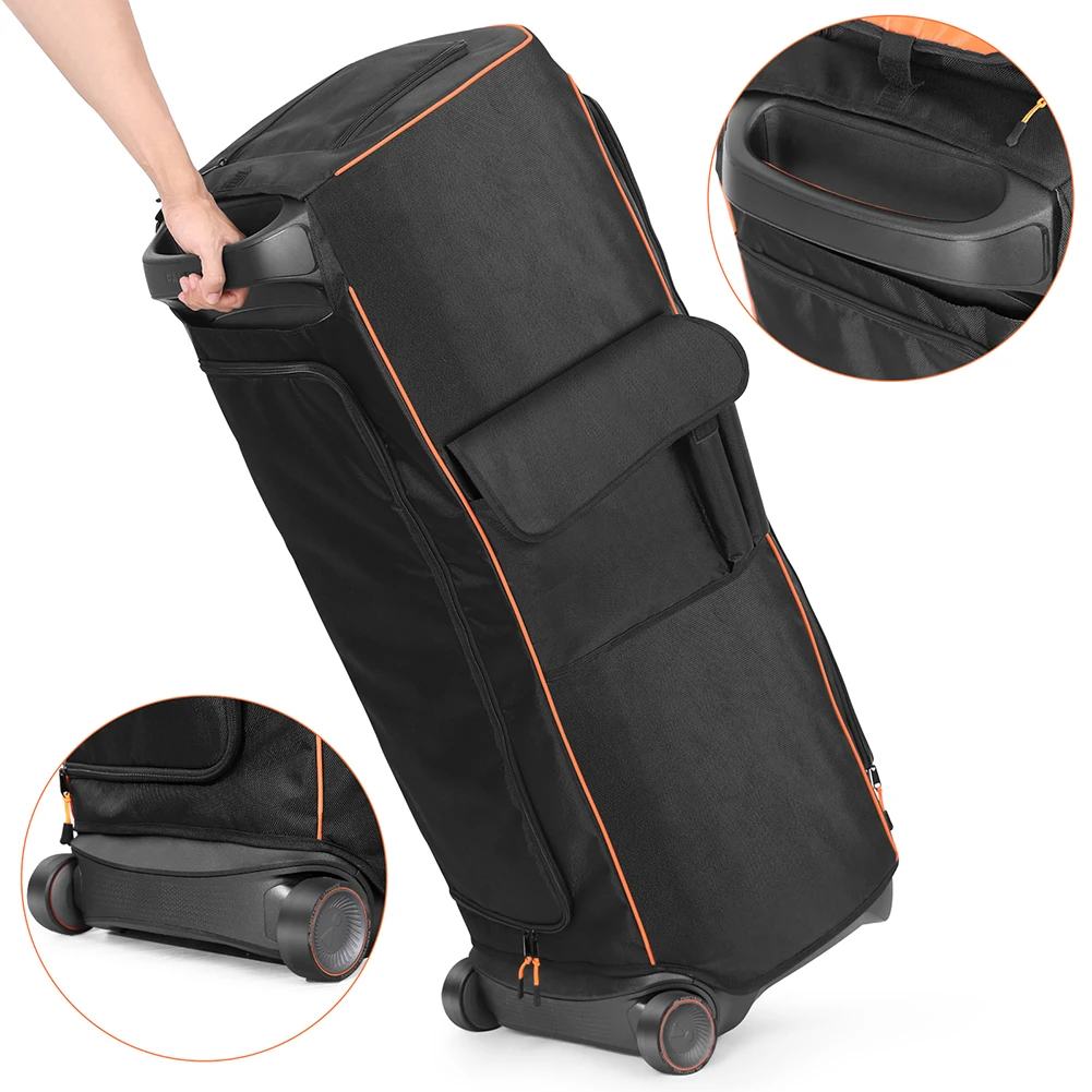 Dust-Cover-Protective-Case-Waterproof-Dust-Case-Nylon-Fabric-Dust-Cover ...