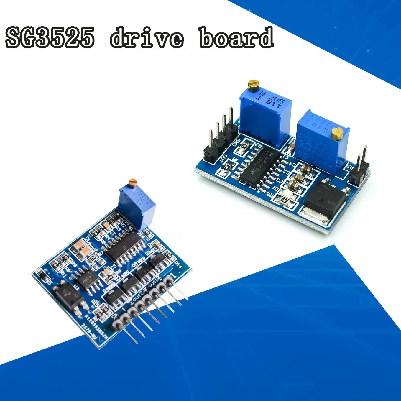 SG3525-LM358-Inverter-Driver-Board-Mixer-Preamp-Drive-Board-12V-24V.jpg