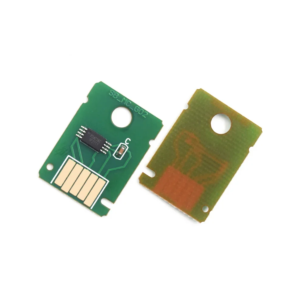 MC-G04-Ink-Maintenance-Tank-Chip-MC-G04-For-Canon-PIXMA-G1330-G3370 ...