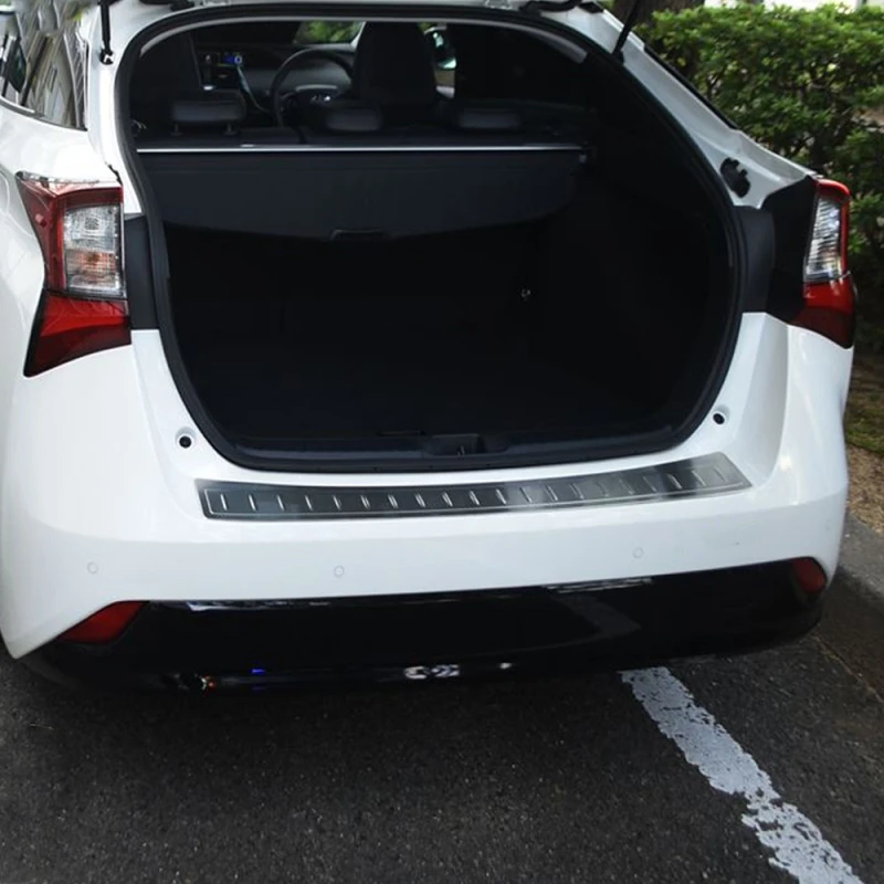 Store Home Products Sale Feedback