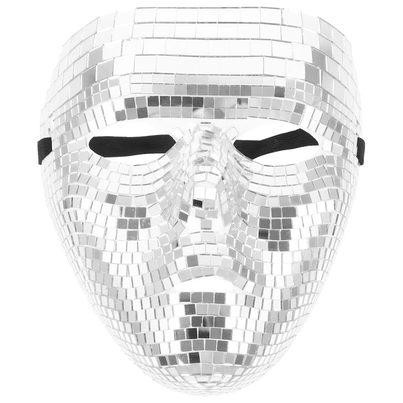 Disco-Mask-Costume-Party-Decorative-Halloween-Costumes-for-Boys ...