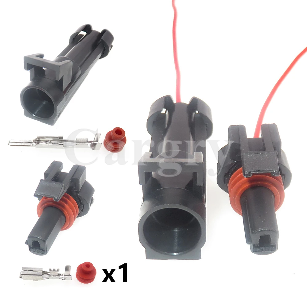 1-grupo-1P-12065171-12065172-12065249-auto-pe-as-imperme-veis-do-autom ...