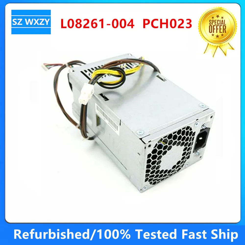 For-HP-ProDesk-400-G5-280-G4-600-800-G3-Desktop-180-Watt-Power-Supply-L08261.jpg