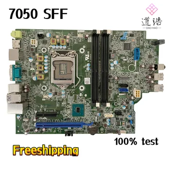 CN-0NW6H5 For Dell Optiplex 7050 SFF Motherboard 0NW6H5 NW6H5 LGA 1151 ...