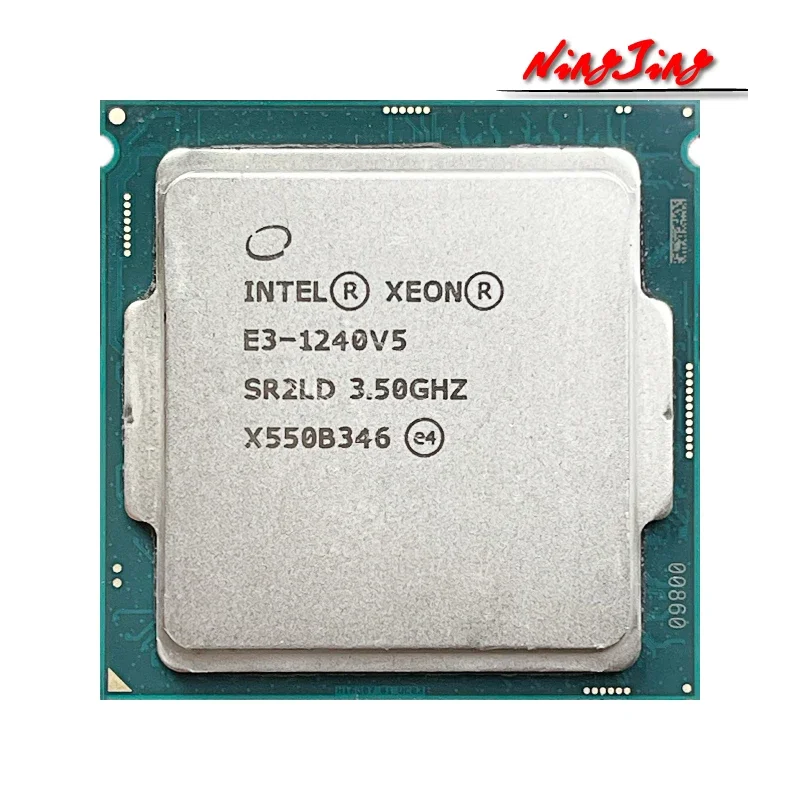 Intel-usado-xeon-e3-1240-v5-e3-1240v5-e3-1240-v5-3-5-ghz-80w-lga.jpg