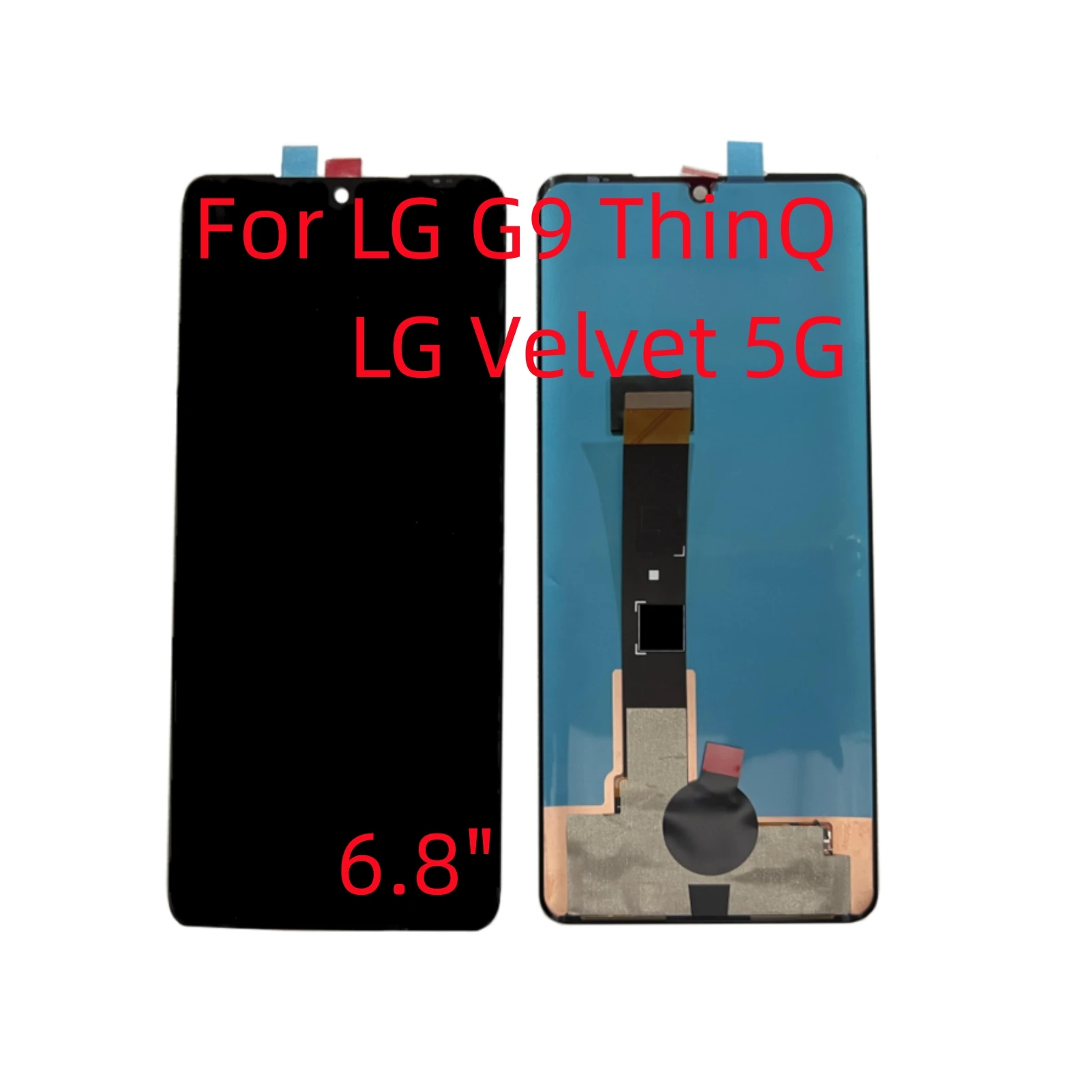 S88e080e02c86487f9a9289624398f5f2E.jpg