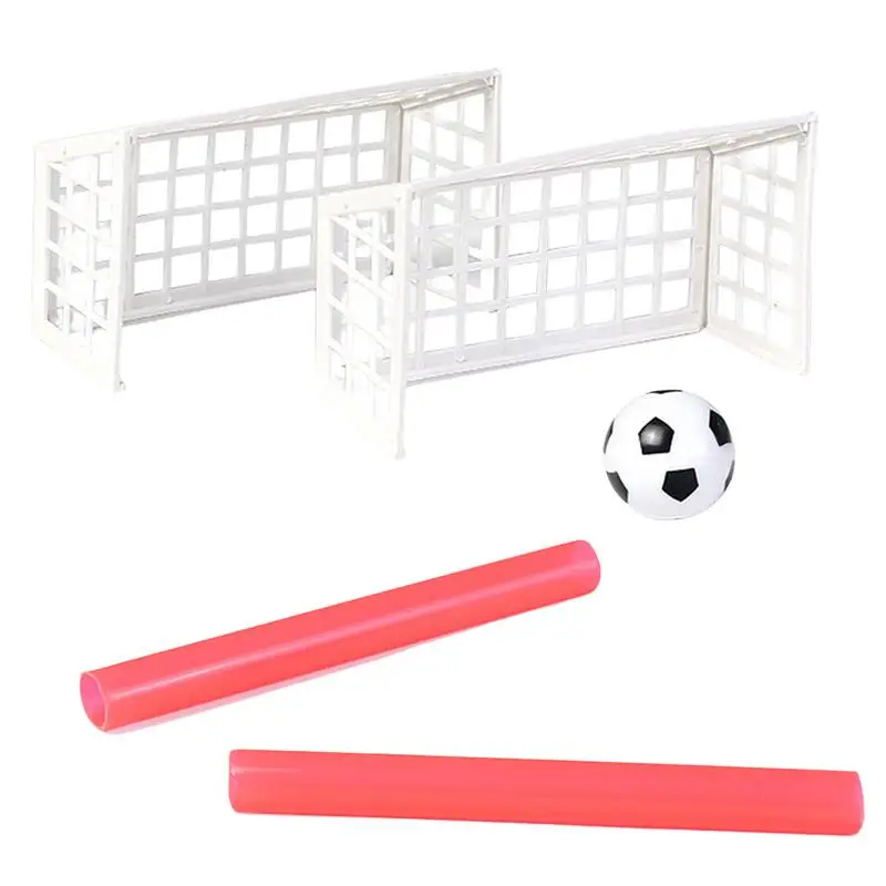 Finger-Soccer-Game-Toy-Set-Funny-Mini-Finger-Soccer-Football-Match-Play ...