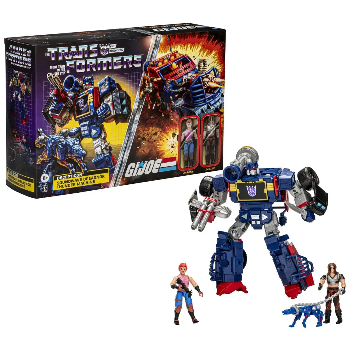 in-stock-Hasbro-Transformers-Collaborative-G-I-Joe-X-Transformers ...