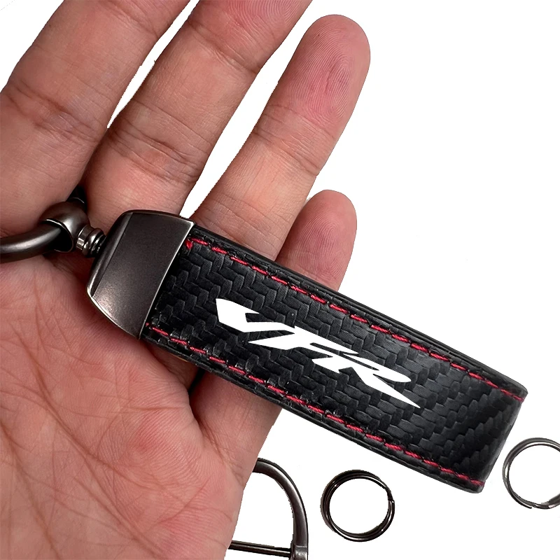 Motorcycle-Keychain-Accesorios-Interior-Chains-Keyring-Key-Rings-for ...