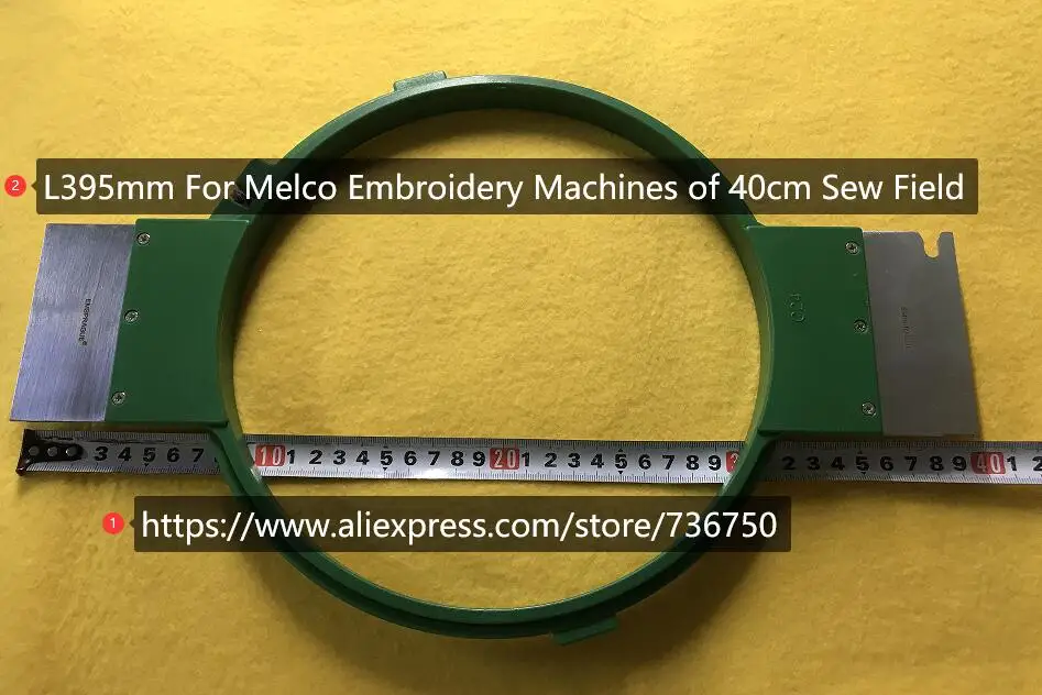 Melco-Frame-Hoop-Bastidores-Melco-Embroidery-Machine-Spare-Parts-L395mm-For-400mm-Sew-Field.jpg