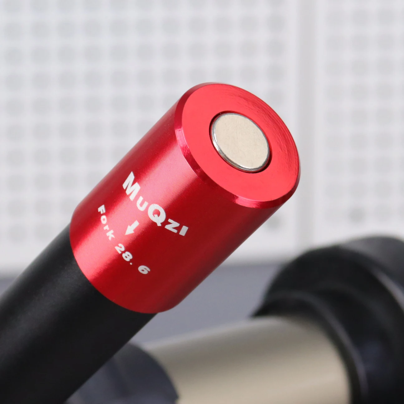 Mountain Bike Maintenance Bicycle Fork - Aluminum Alloy Installer For ...