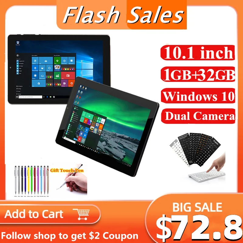 Página principal Productos Comentarios