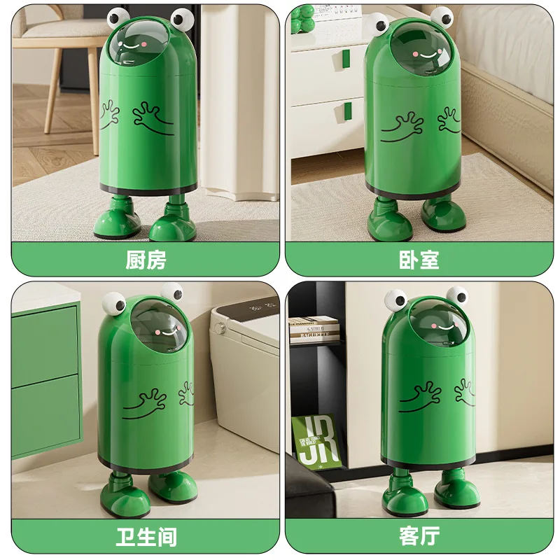 S88e21897aad74b07b7252e430938ae07f.jpg