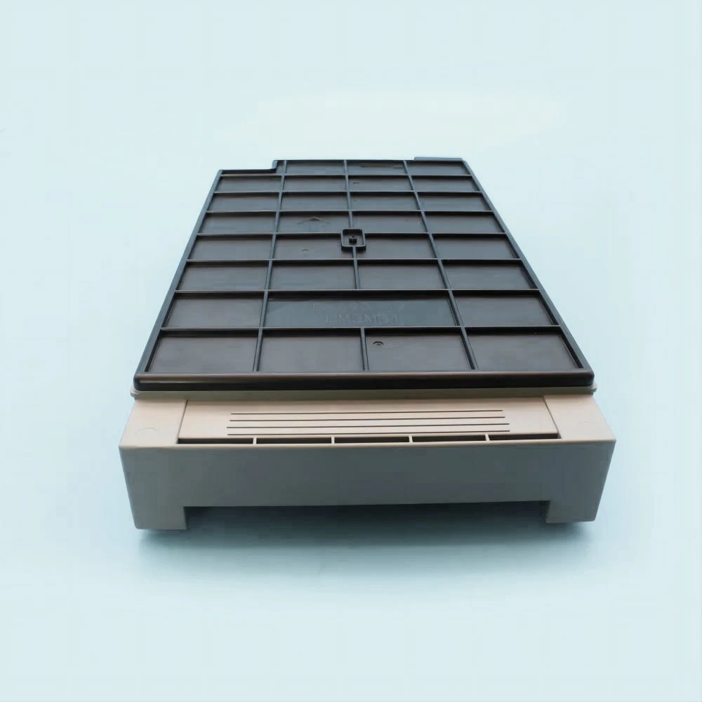C9371 C12C937181 Maintenance Tank For EPSON WorkForce Enterprise AM ...