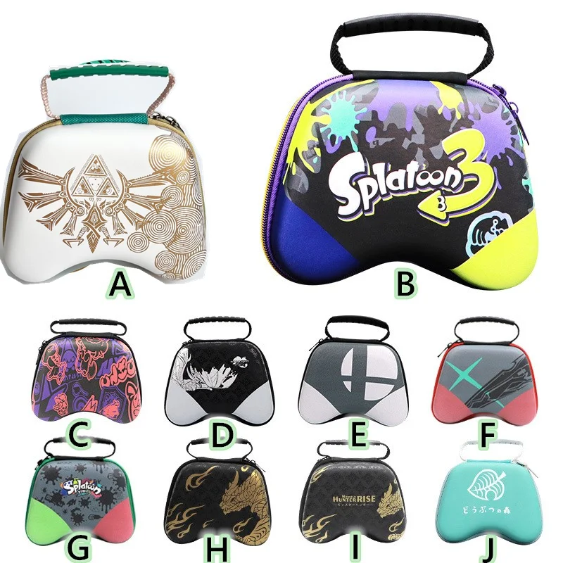 Store Home Products Summer Sale Feedback