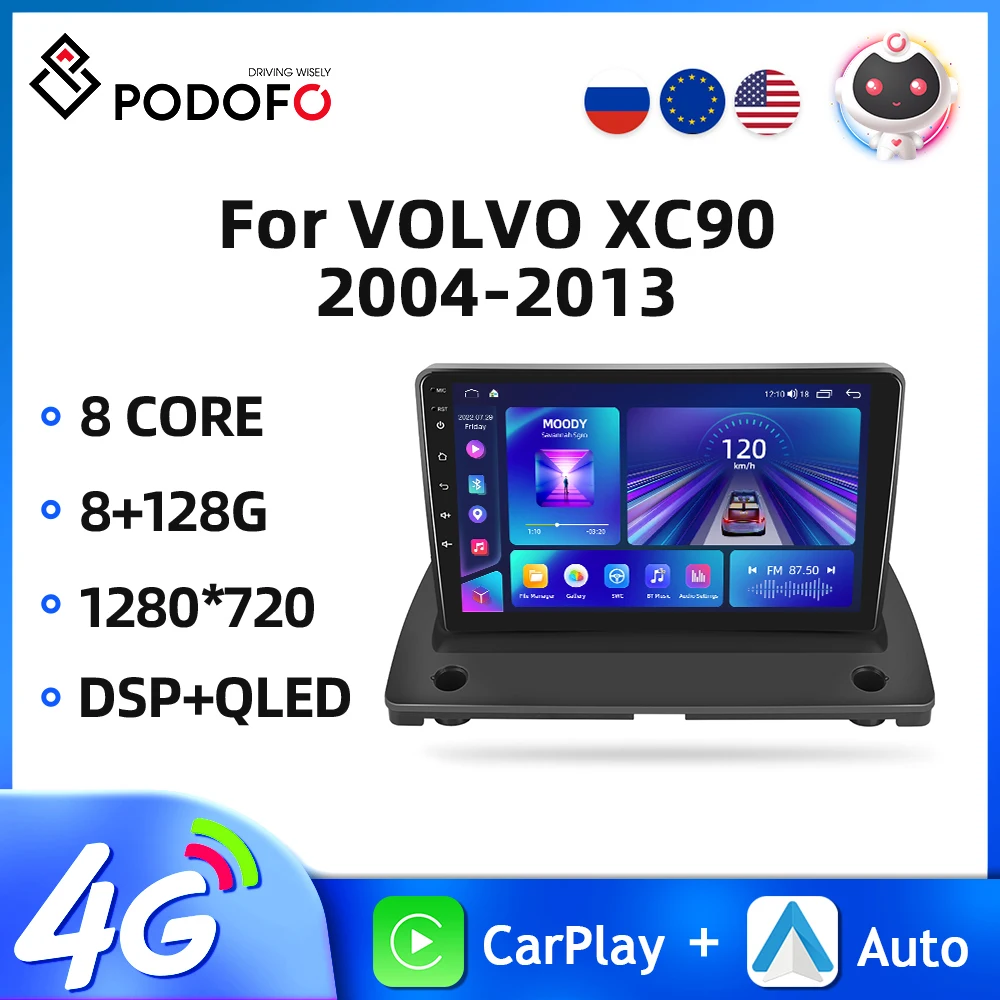 Podofo-2din-Car-Radio-For-VOLVO-XC90-2004-2013-Android-Multimedia-Video-Player-GPS-Navigation-4G.jpg