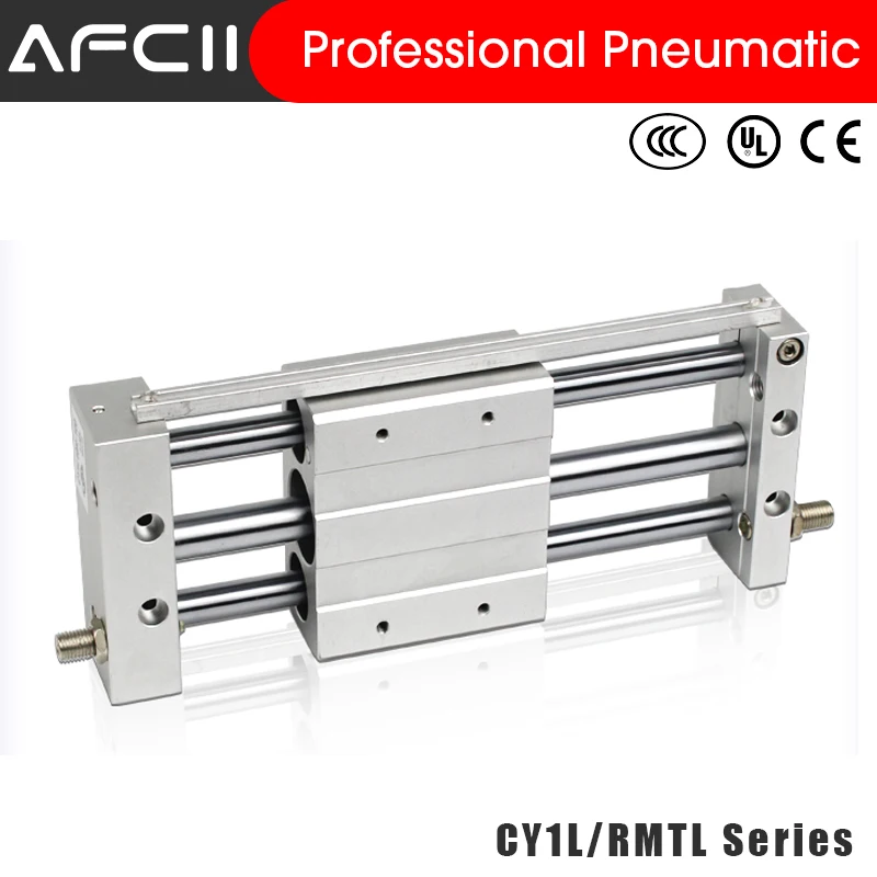 CY1L6-CY1L10-CY1L15-SMC-Copy-Type-Magnetically-Coupled-Rodless-Air ...