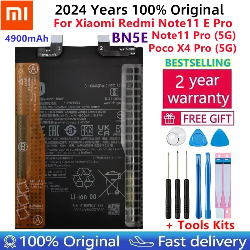 Página inicial da loja Produtos Avaliação