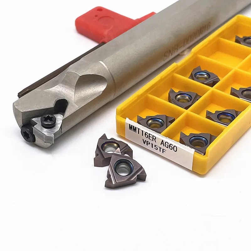 NR0013M16-0014N16-0016Q16-0020R16-0025S16-SNR0020R22-0025R22-Internal-threaded-tool-holder ...
