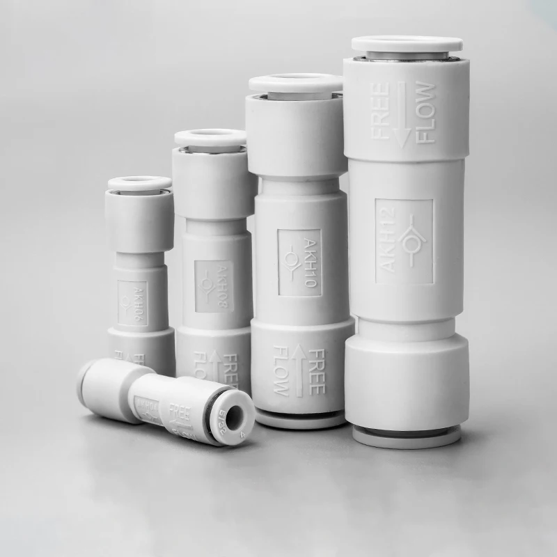 SMC-type-one-way-air-check-valve-4mm-6mm-8mm-10mm-pneumatic-AKH04-00 ...
