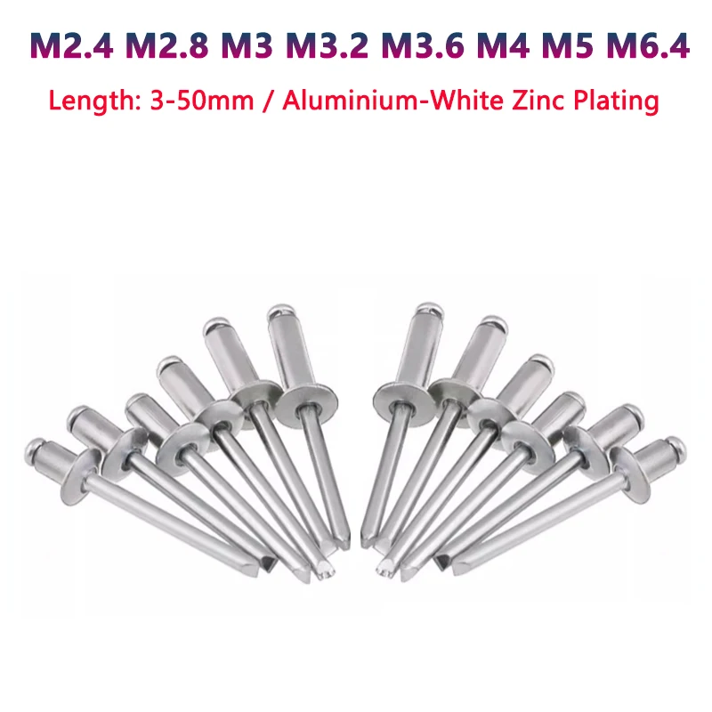 10-50pcs-M2-4-M2-8-M3-M3-2-M3-6-M4-M5-M6-4-Aluminium.jpg