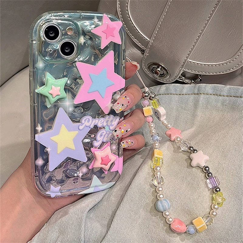 Luxury-3D-Star-Phone-Case-For-iPhone-14-13-12-11-Pro-Max-14-Korea-Japan.jpg
