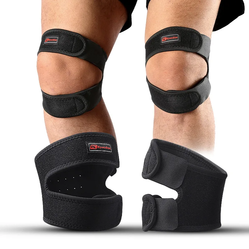 Big Knee Cap Support: The Ultimate Guide to Comfort, Stability, and ...