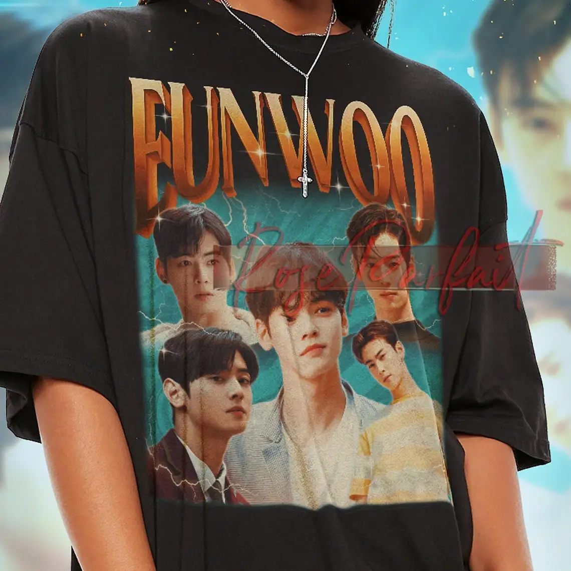Cha-EUNWOO-f-s-camisa-Cha-Eunwoo-Vintage-Tees-Retro-Bootleg-Sh.jpg
