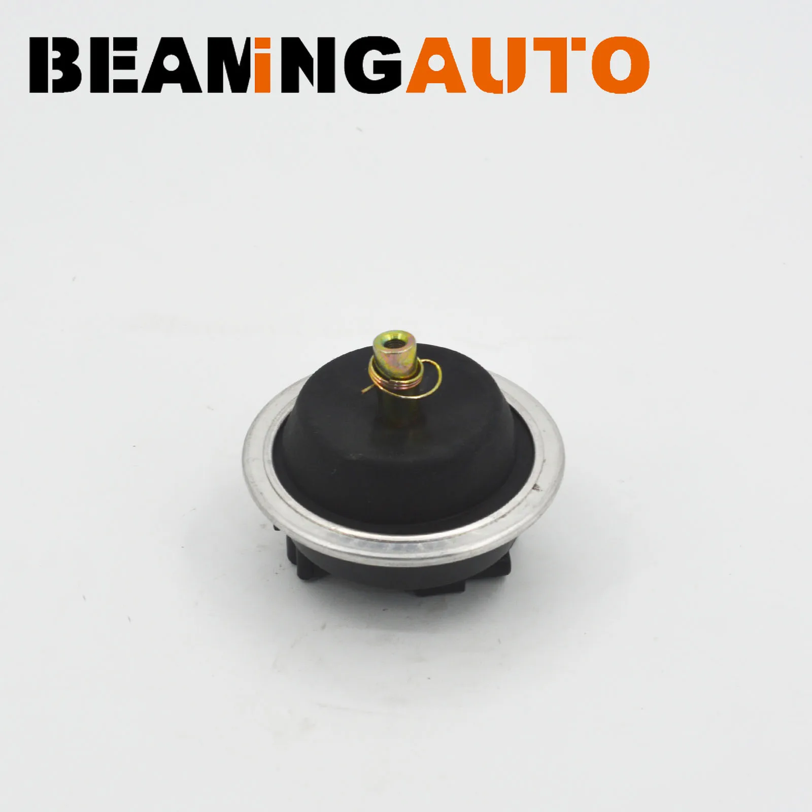 4-Wheel Drive Differential Vacuum Actuator 25031740 8250317400 ...