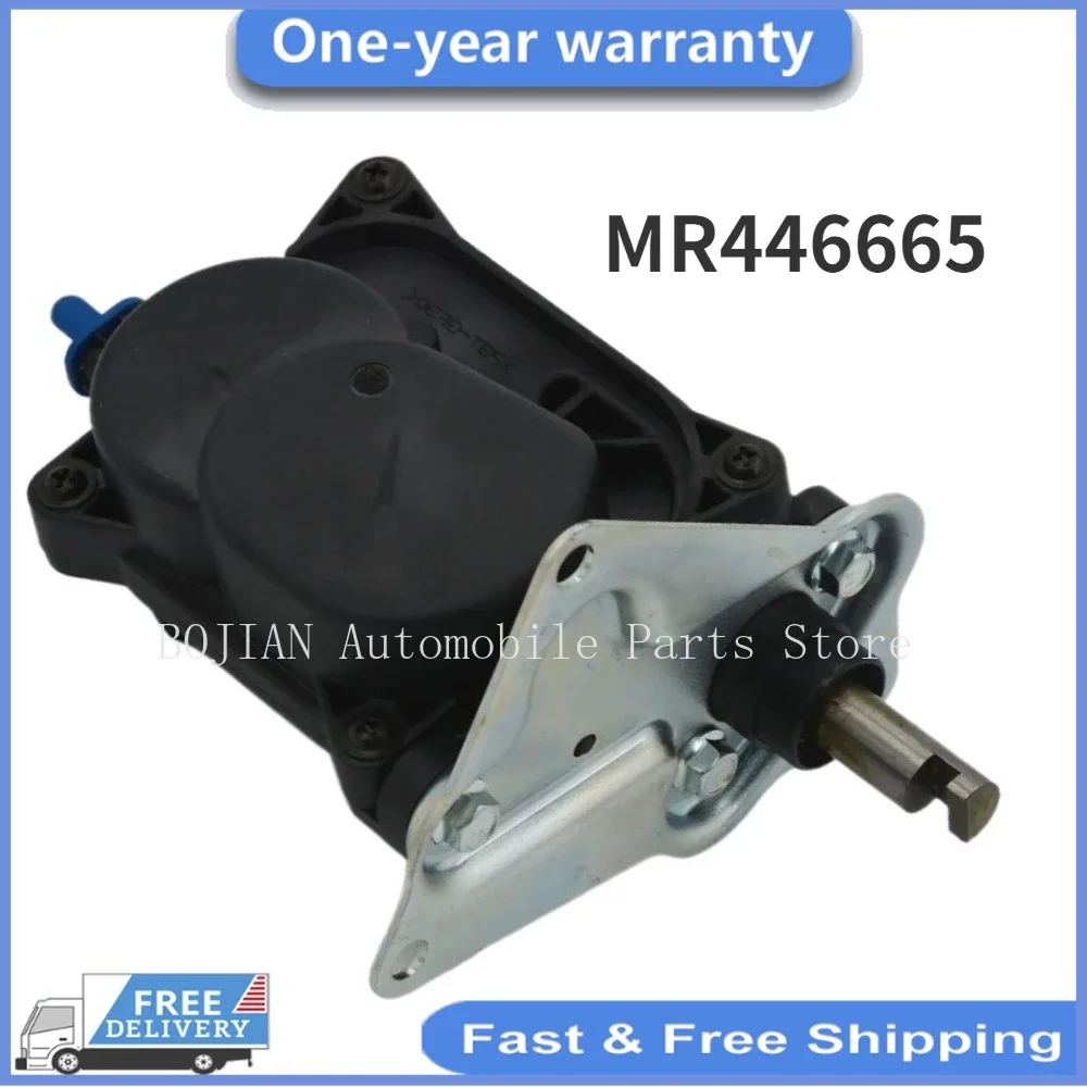 MR446665-Transfer-Case-Motor-4WD-Transfer-Shift-Actuator-for-MITSUBISH ...