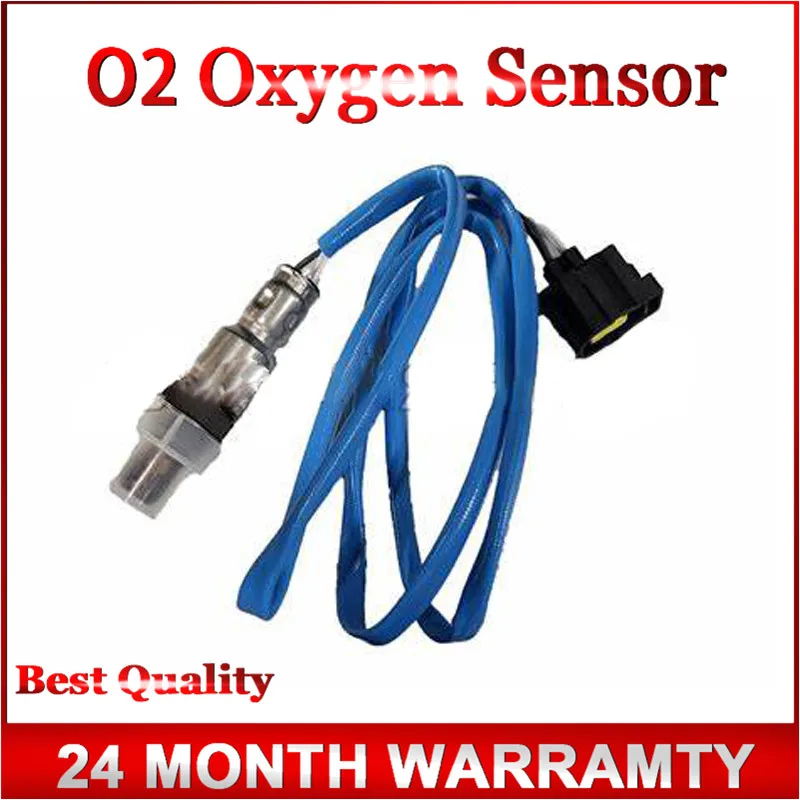 For-0005421300-A0005421300-Lambda-Probe-O2-Oxygen-Sensor-Fit-MERCEDES ...