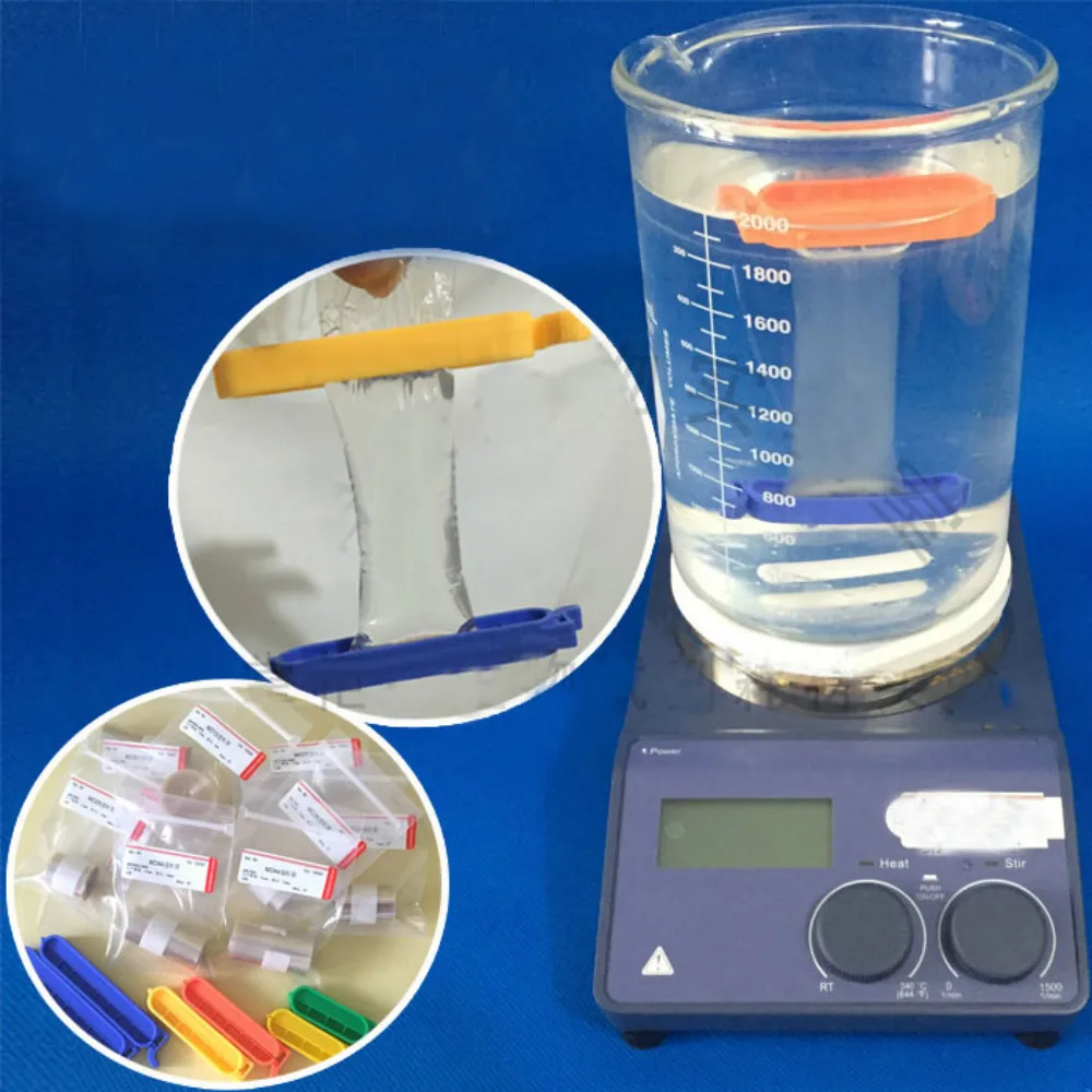 Osmosis Lab Dialysis Tubing