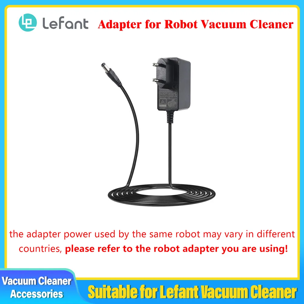Adapter-please-refer-to-the-robot-adapter-you-are-using-for-Lefant ...