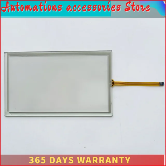 Store Home Products Sale Items Top Selling Feedback