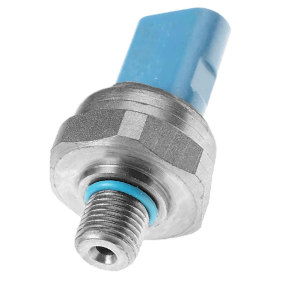 For-Volkswagen-Nissan-X-Trail-Juke-Oil-Pressure-Sensor-16300022BA ...