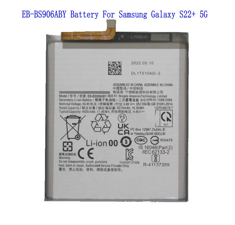 S88e70276ea6d4c93be7288ce247e4819I.jpg