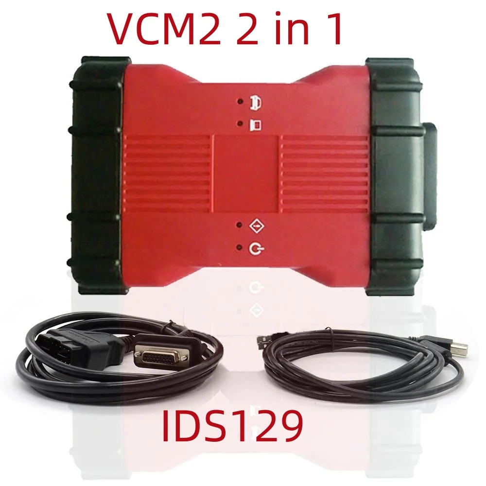 VCM-2-Dianostic-Scanner-Multi-language-VCM2-IDS-Best-Chip-Diagnostic ...