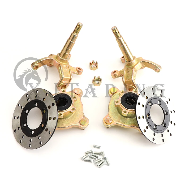 Quad Spindles at Sean Freeleagus blog