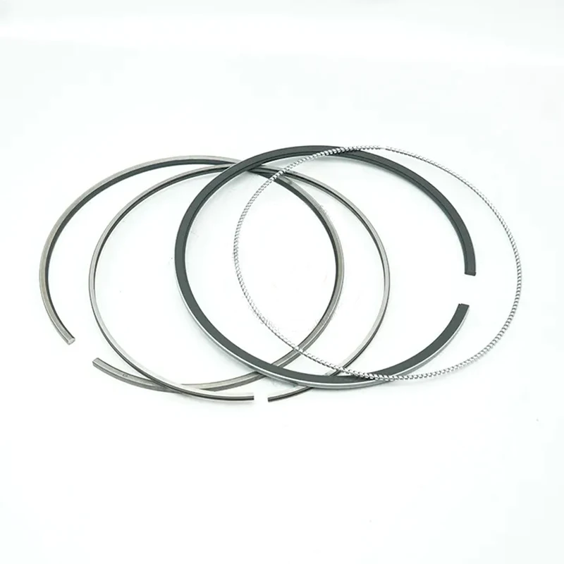 Construction-Machinery-Parts-SAA6D170E-5-3-Piston-Ring-6240-31-2030-for ...
